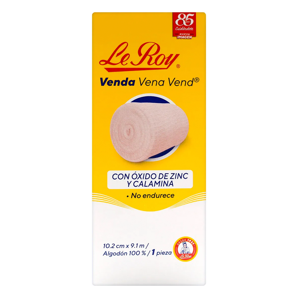 Productos – piernassanas